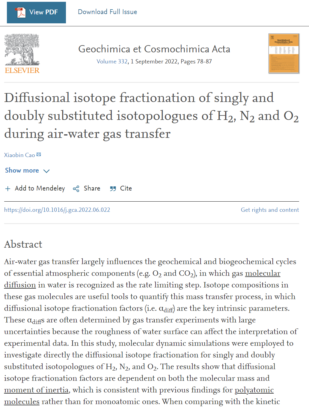 Home [www.icier-nju.org]