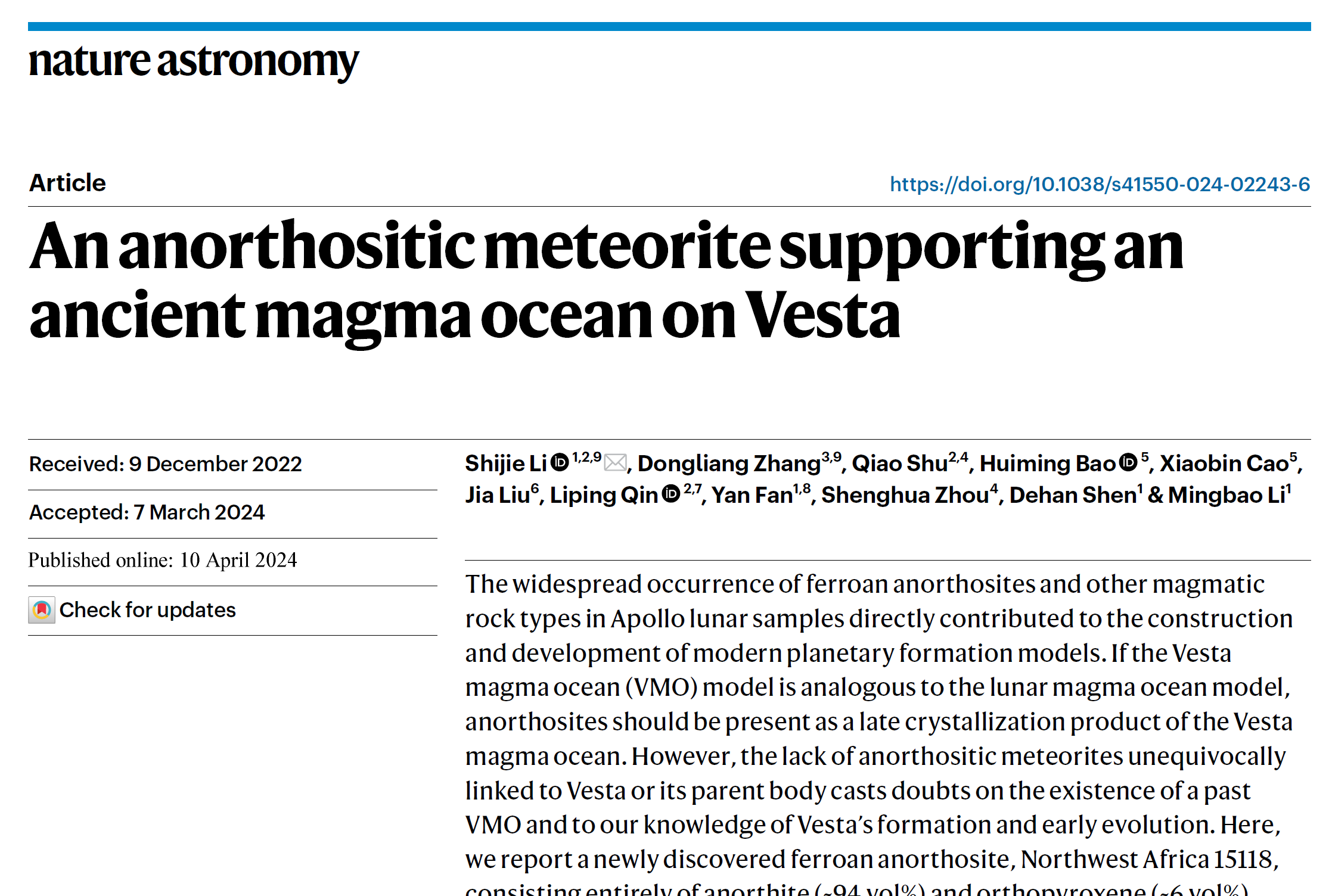 Home [www.icier-nju.org]